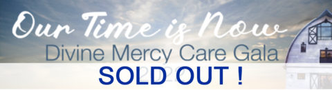 Home - Divine Mercy Care