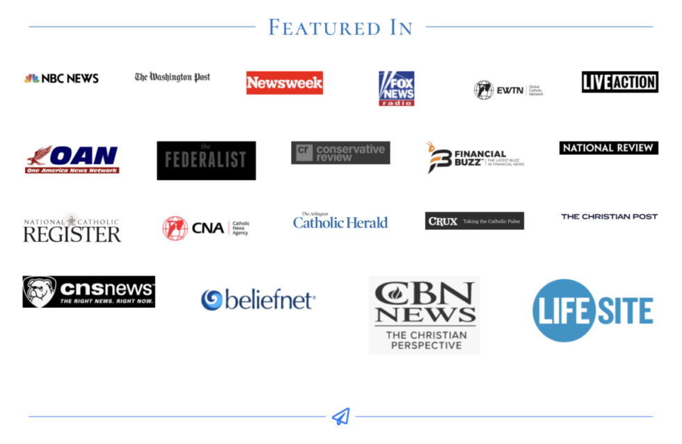 Home - Divine Mercy Care